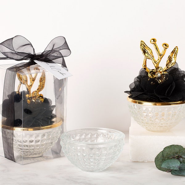 Elegant Party Favors - Etsy