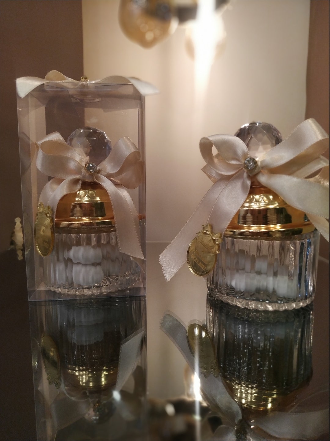 Wedding Favors, Personalized Candy Dish Favors, Bulk Favors for Guests ...