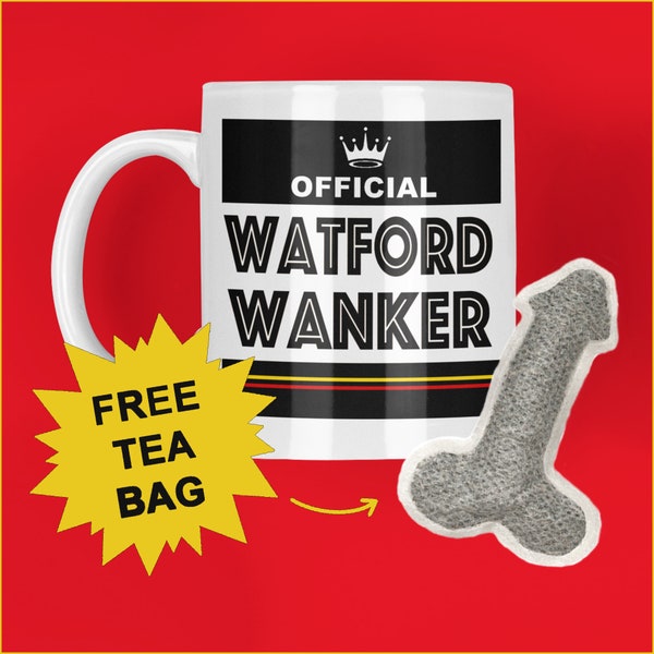 Dick Shaped Mug - Etsy