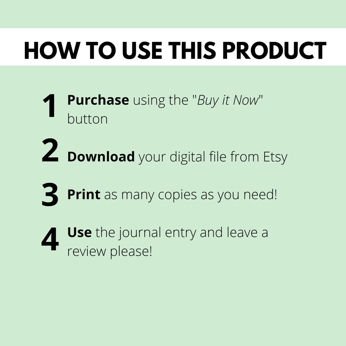Golf Journal Entry Printable | Instant Download | Printables | Golf ...