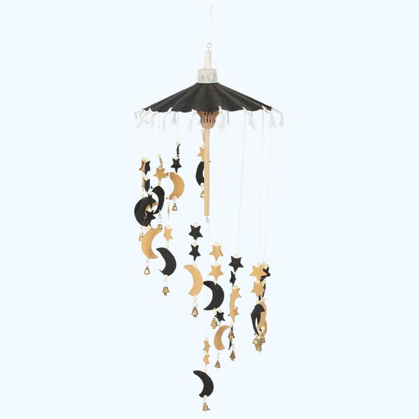 Ceiling Mobile - Etsy
