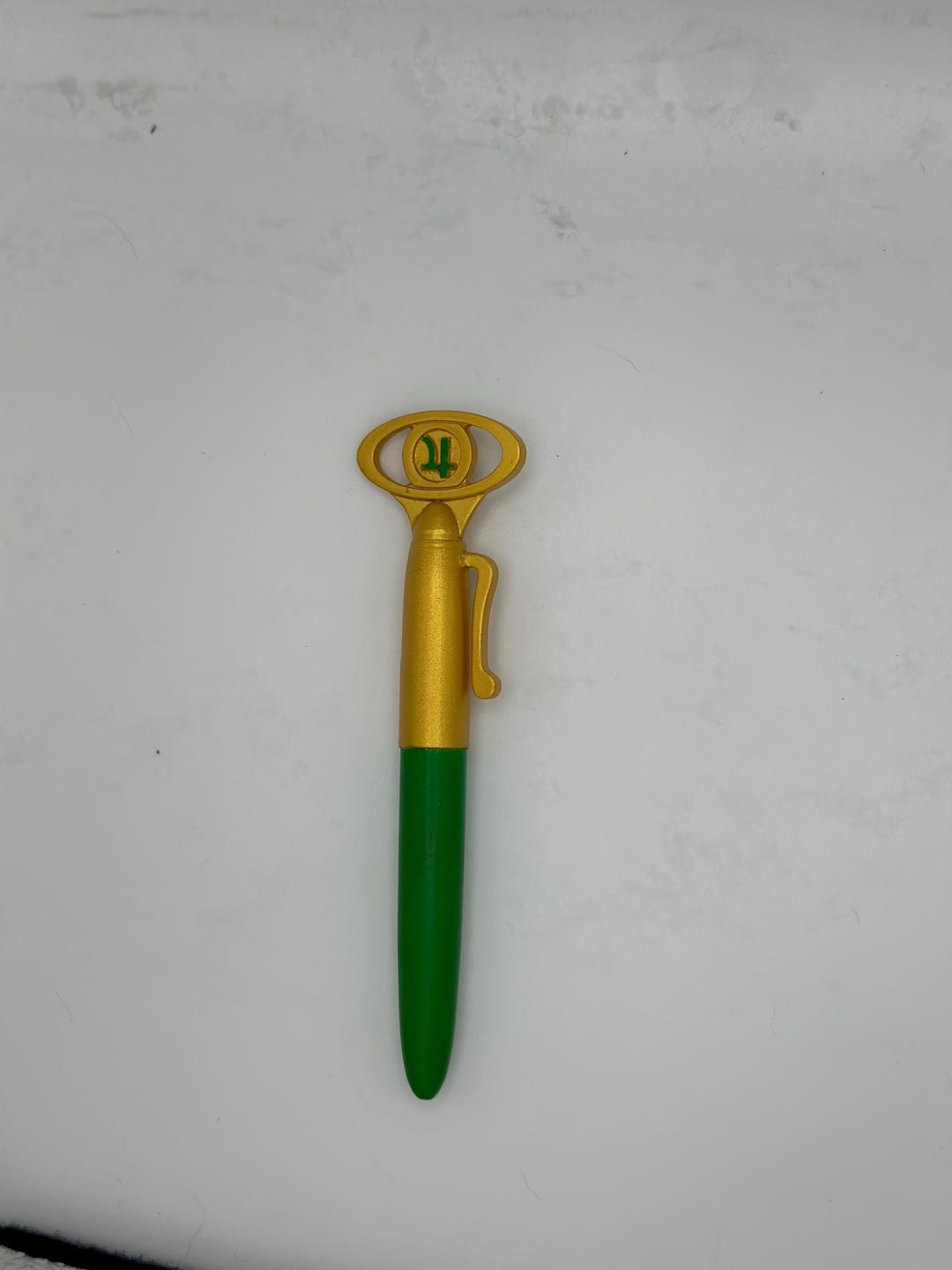 Sailor Jupiter Transformation Stick - Etsy