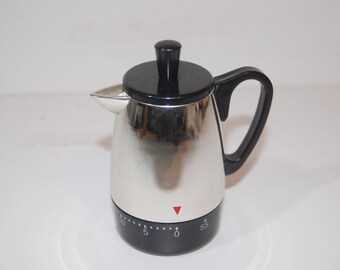 Coffee Pot Kitchen - Etsy