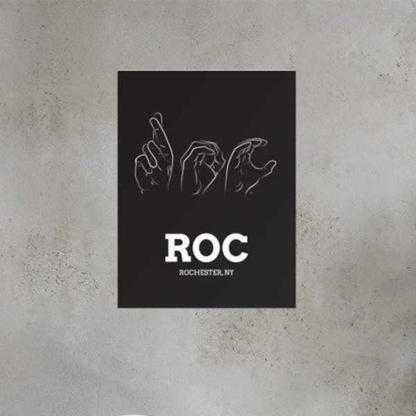 Rochester, Ny - Etsy
