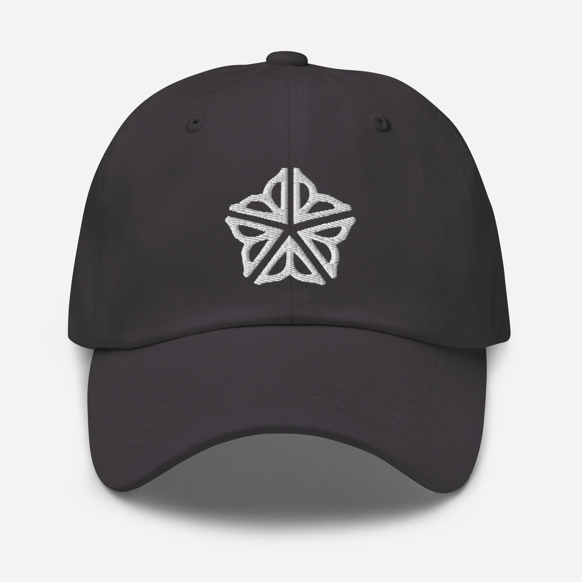 ROC Flower City Hat - Etsy