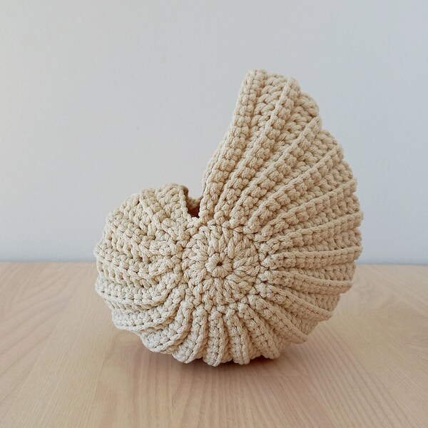 Crochet Pattern - Etsy Denmark