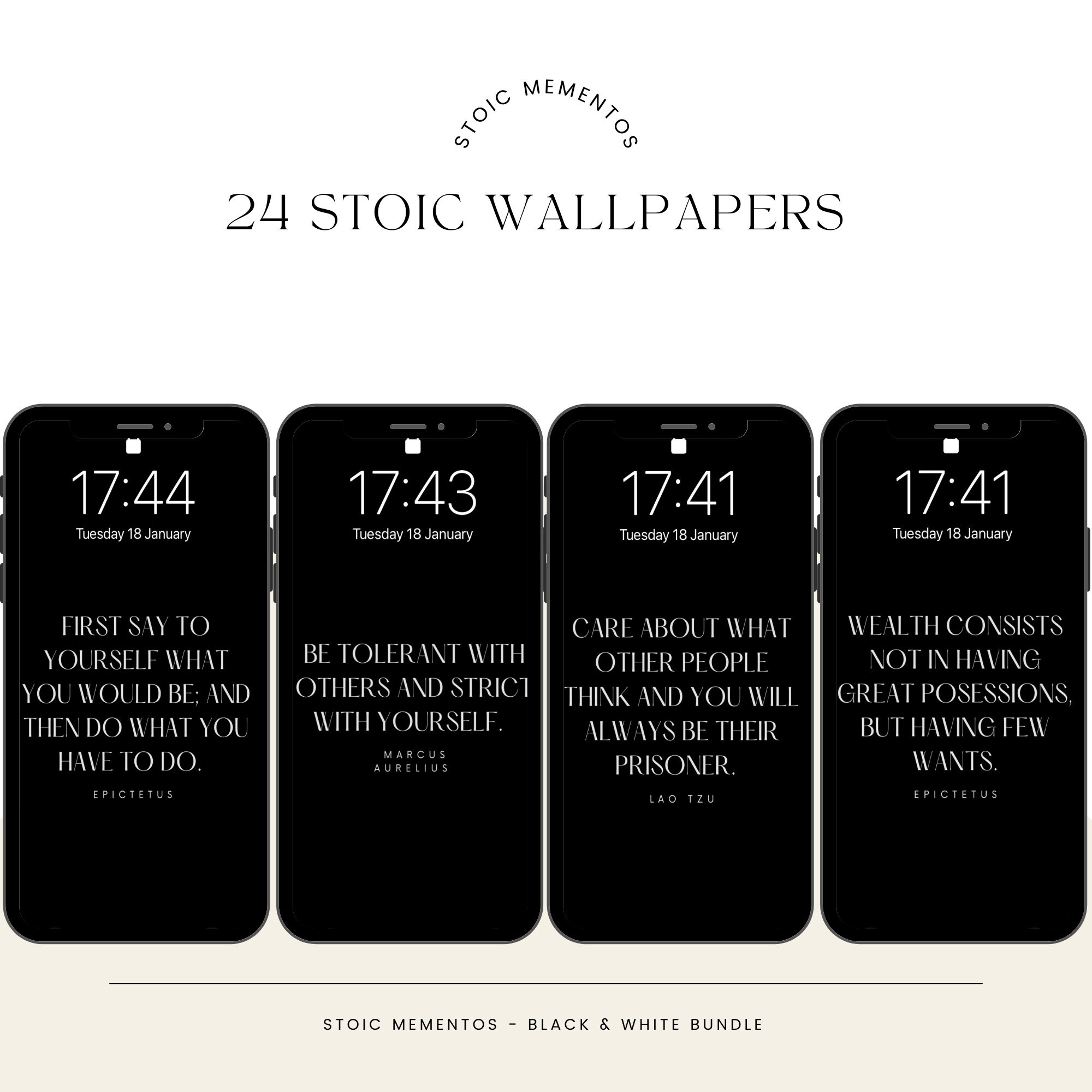 Couple Wallpaper With Quotes For Mobile