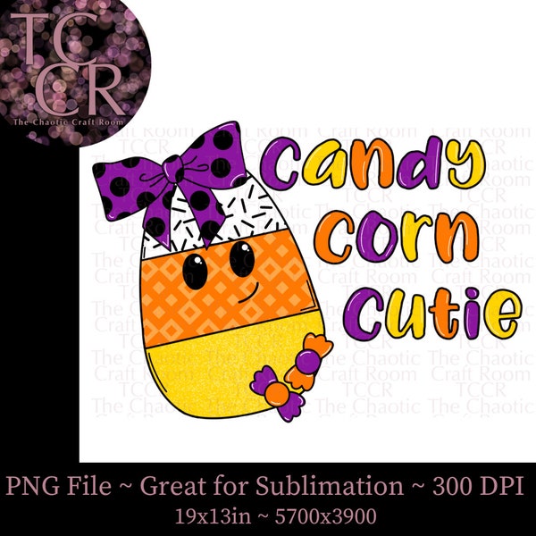 Cute Candy Clip Art - Etsy