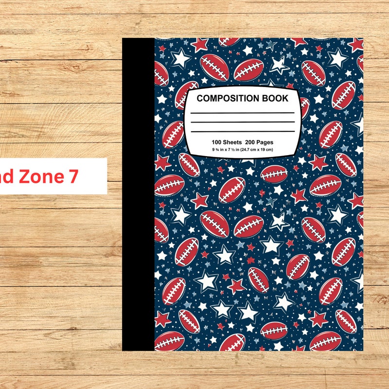 RTSPrintablesAndMore - Etsy