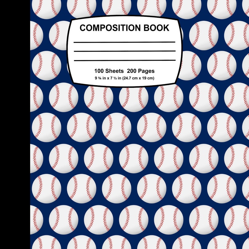 RTSPrintablesAndMore - Etsy