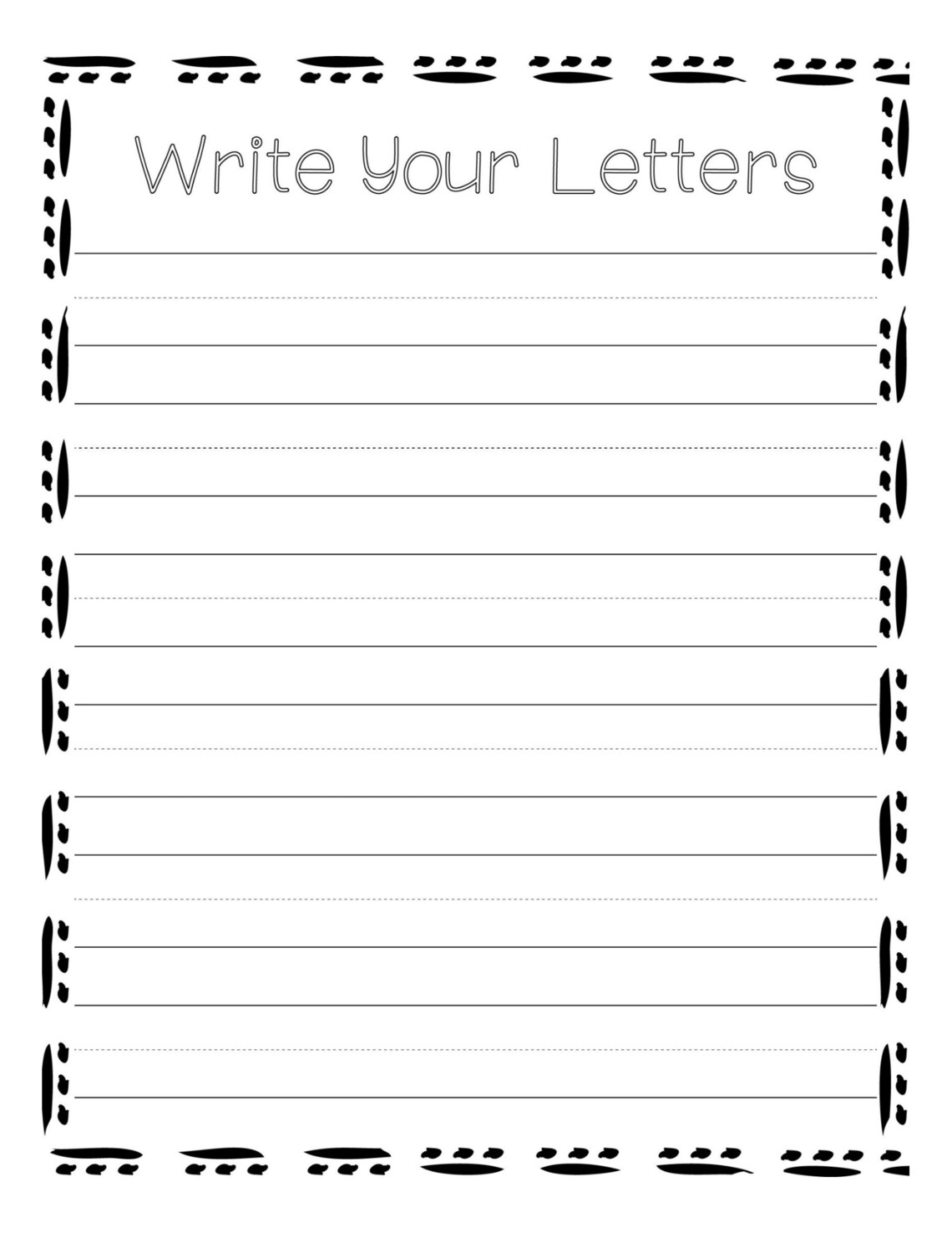 Alphabet Coloring Worksheets Preschool Worksheets ABC Etsy Canada alphabet-coloring-worksheets-preschool-worksheets-abc-etsy-canada