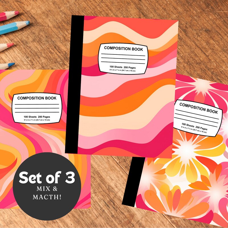 RTSPrintablesAndMore - Etsy