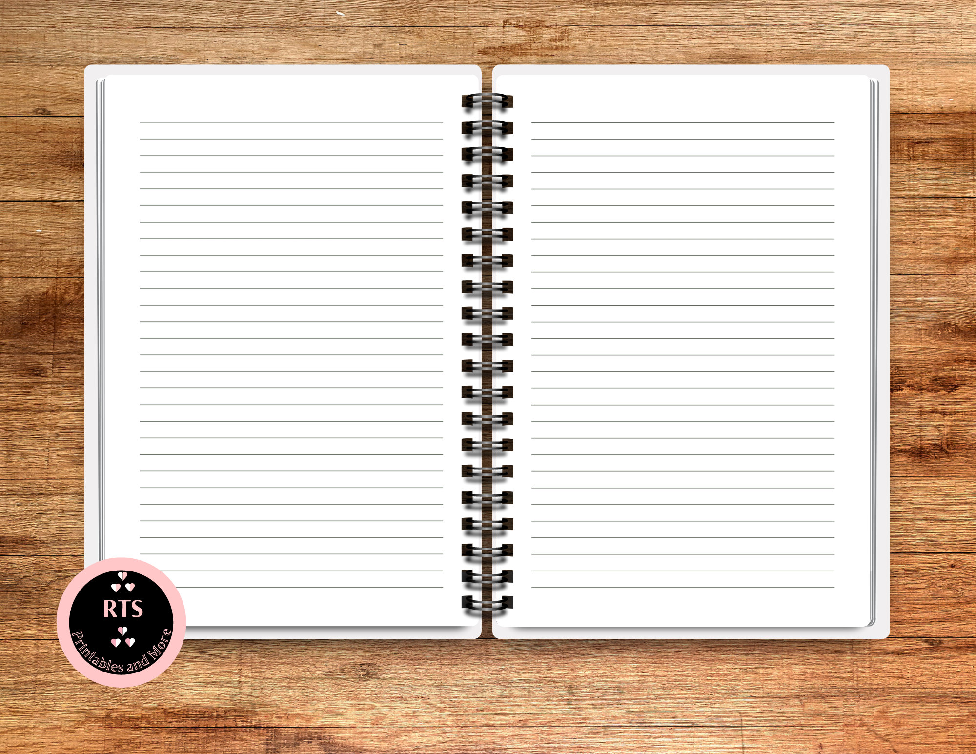 Pre K Through Fifth Grade Rules Sublimation Designs, Back to School ...