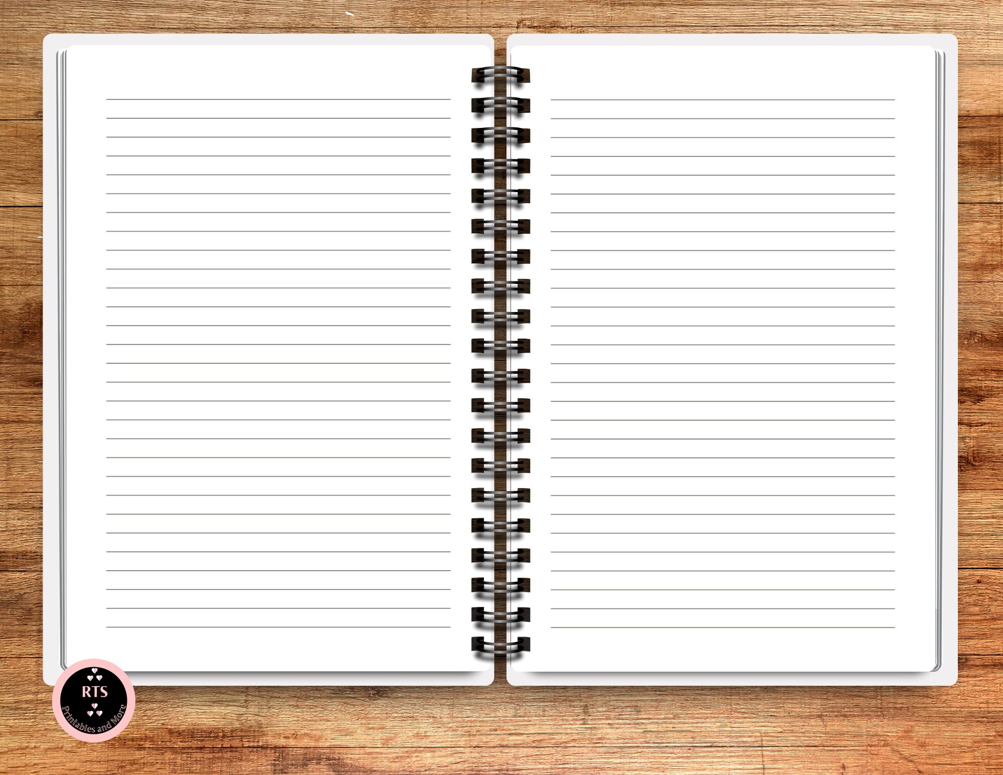 Positive Affirmation, Motivational Quotes, Notebook, Kids Gifts, Back ...