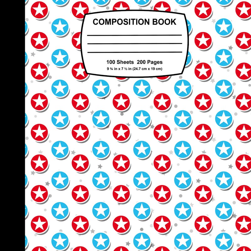 RTSPrintablesAndMore - Etsy