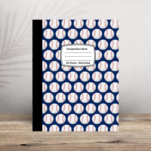 RTSPrintablesAndMore - Etsy