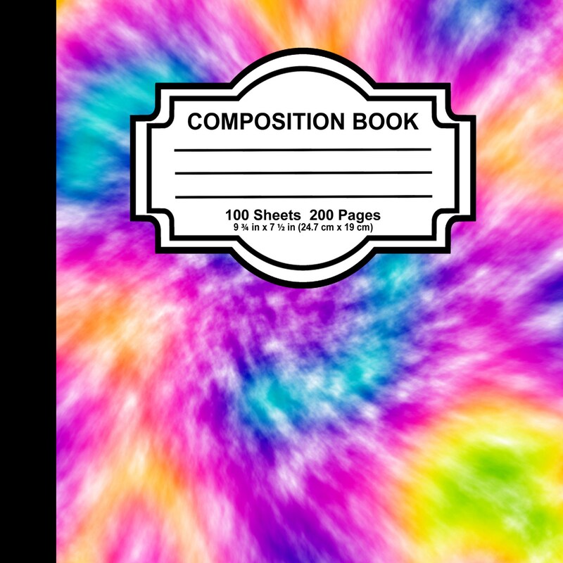 RTSPrintablesAndMore - Etsy