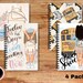 Kids Wide Ruled Spiral Notebook, Assorted Colors, 60 Sheets Each, 4 ...