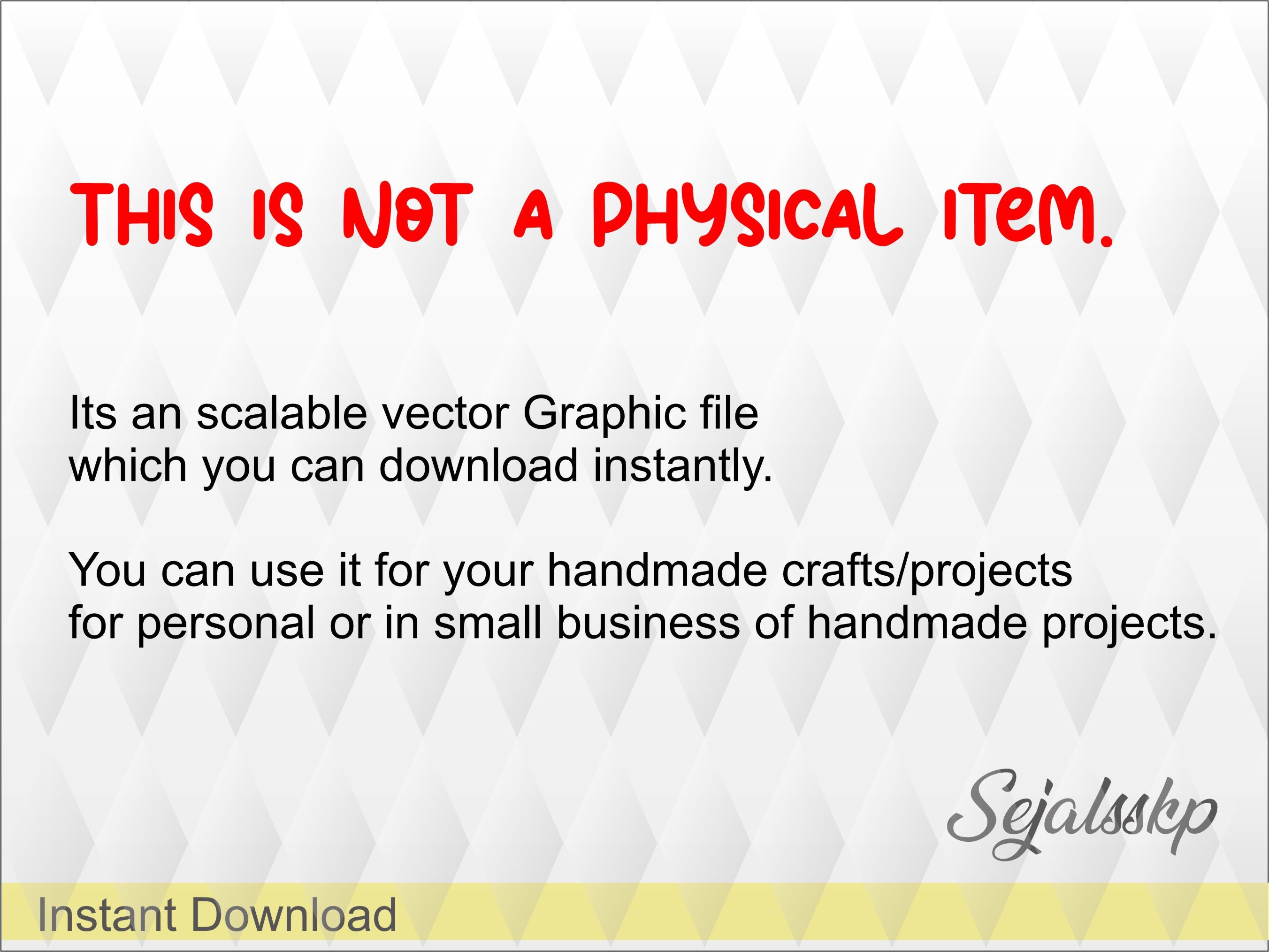 Navkar Mantra Vector Cut File: SVG, CDR, EPS (digital Download) - Etsy