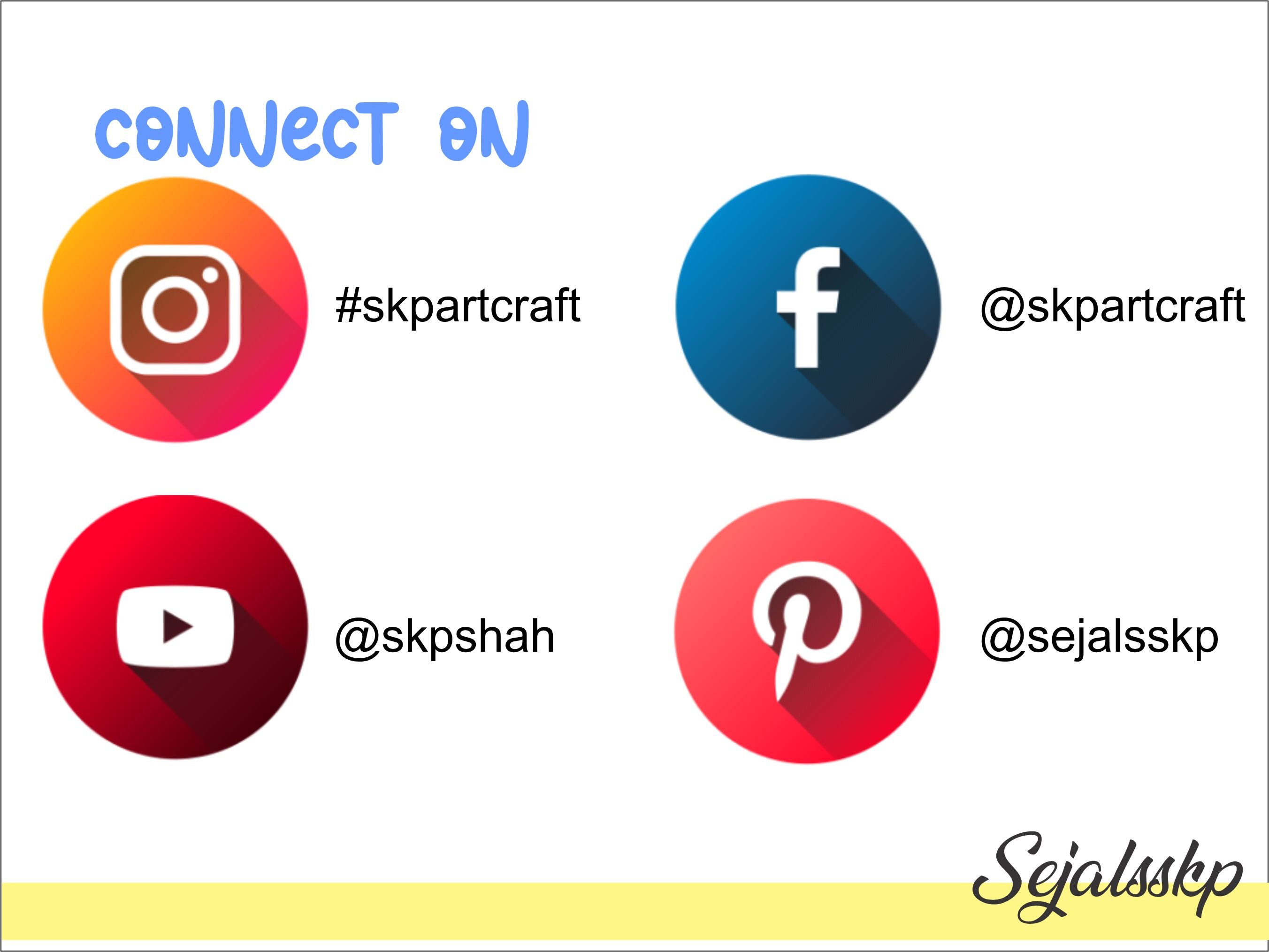 Navkar Mantra Vector Cut File: SVG, CDR, EPS (digital Download) - Etsy