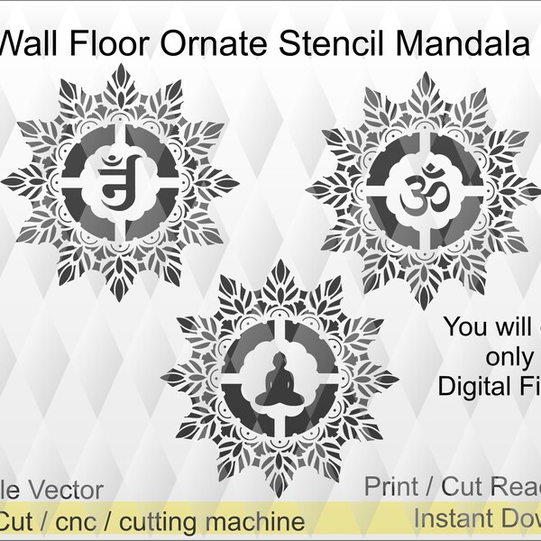 Mandir Design Dxf - Etsy