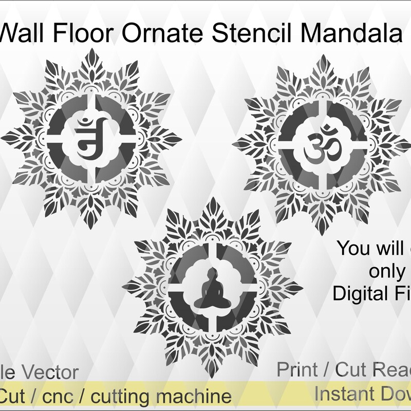 Mandir Design Dxf - Etsy