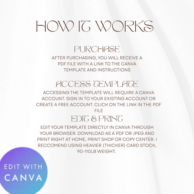 Baby Shower Invitation Template, Retro Sun Watercolor Invite (digital ...