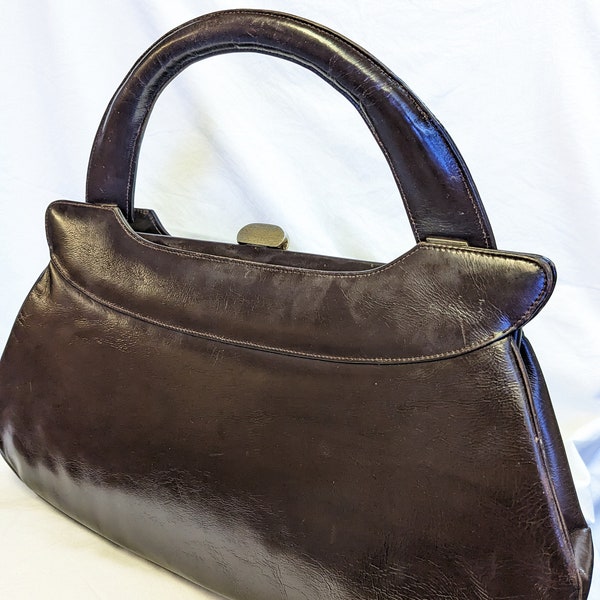 1960s Handbag - Etsy