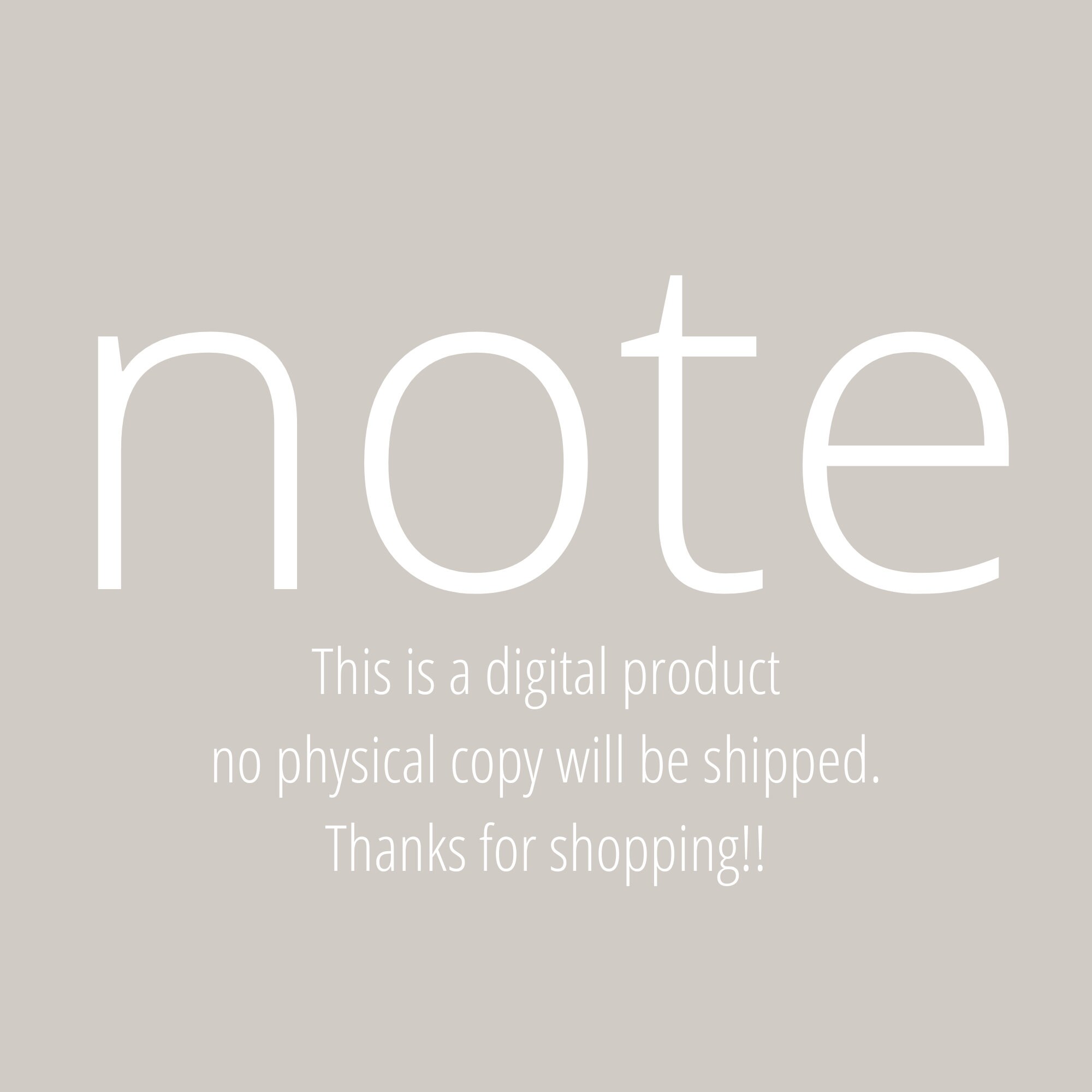 To Do List, Task List, Printable PDF Download, Instant Download, Daily ...