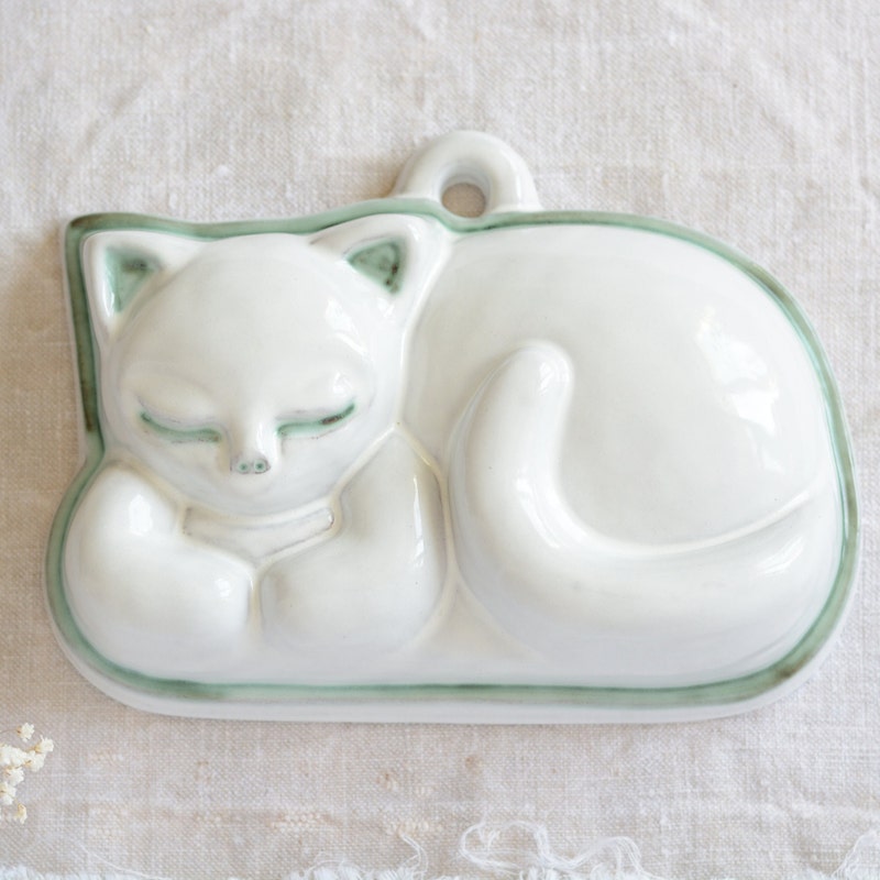 Thun Ceramics - Etsy