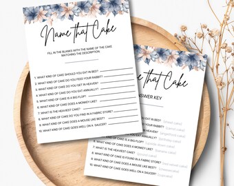 Hilarious Adult Birthday Game Printable Party Games Adult - Etsy