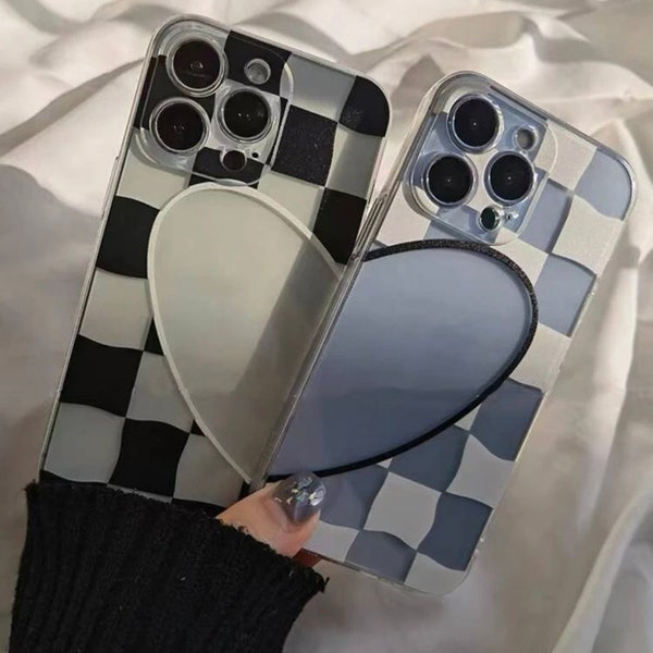 Couple Phone Case - Etsy