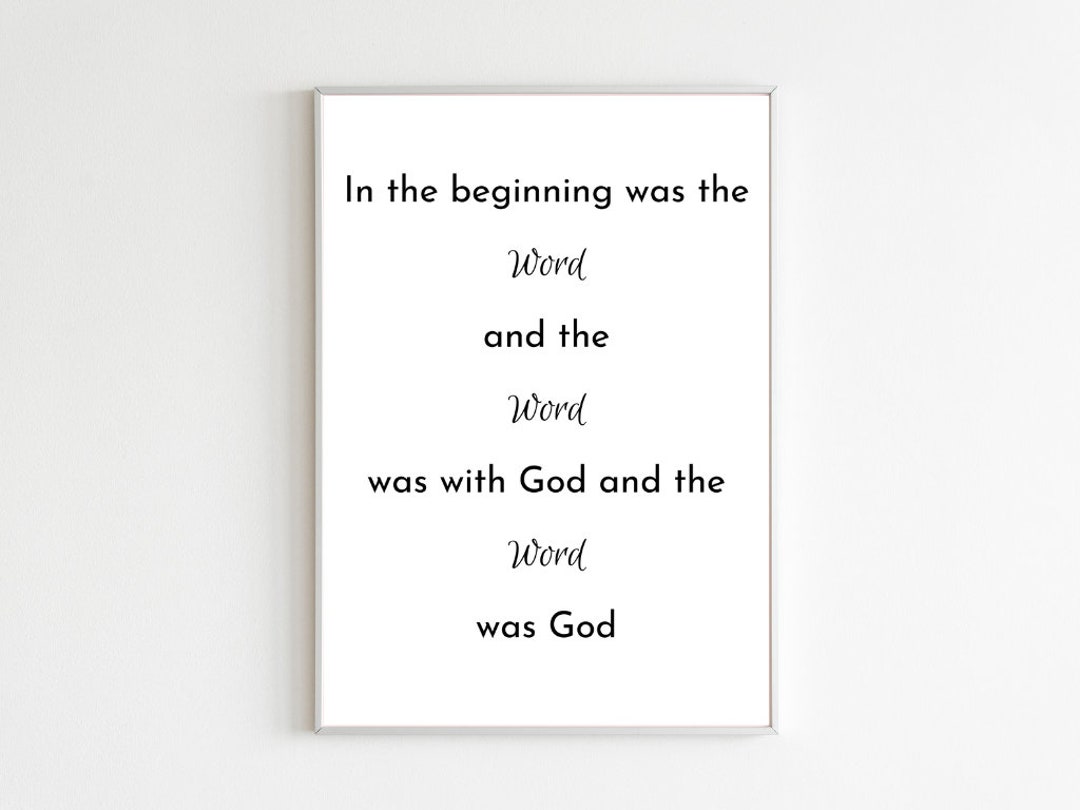 john-1-1-printable-scripture-poster-john-1-verse-printable-etsy
