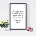 1 John 1:9 KJV Bible Verse Poster, 1 John Printable Poster, Bible Verse ...
