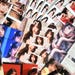 IVE Fanmade Photo Bias Pack Bundle -wonyoung Photocards Inspired Cute Bias Pack - Kpop Cute Gift ...