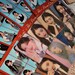 IVE Fanmade Photo Bias Pack Bundle wonyoung Photocards Inspired Cute Bias Pack Kpop Cute Gift ...