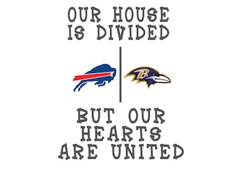 Football Png House Divided Hearts United Football Svg House Divided ...