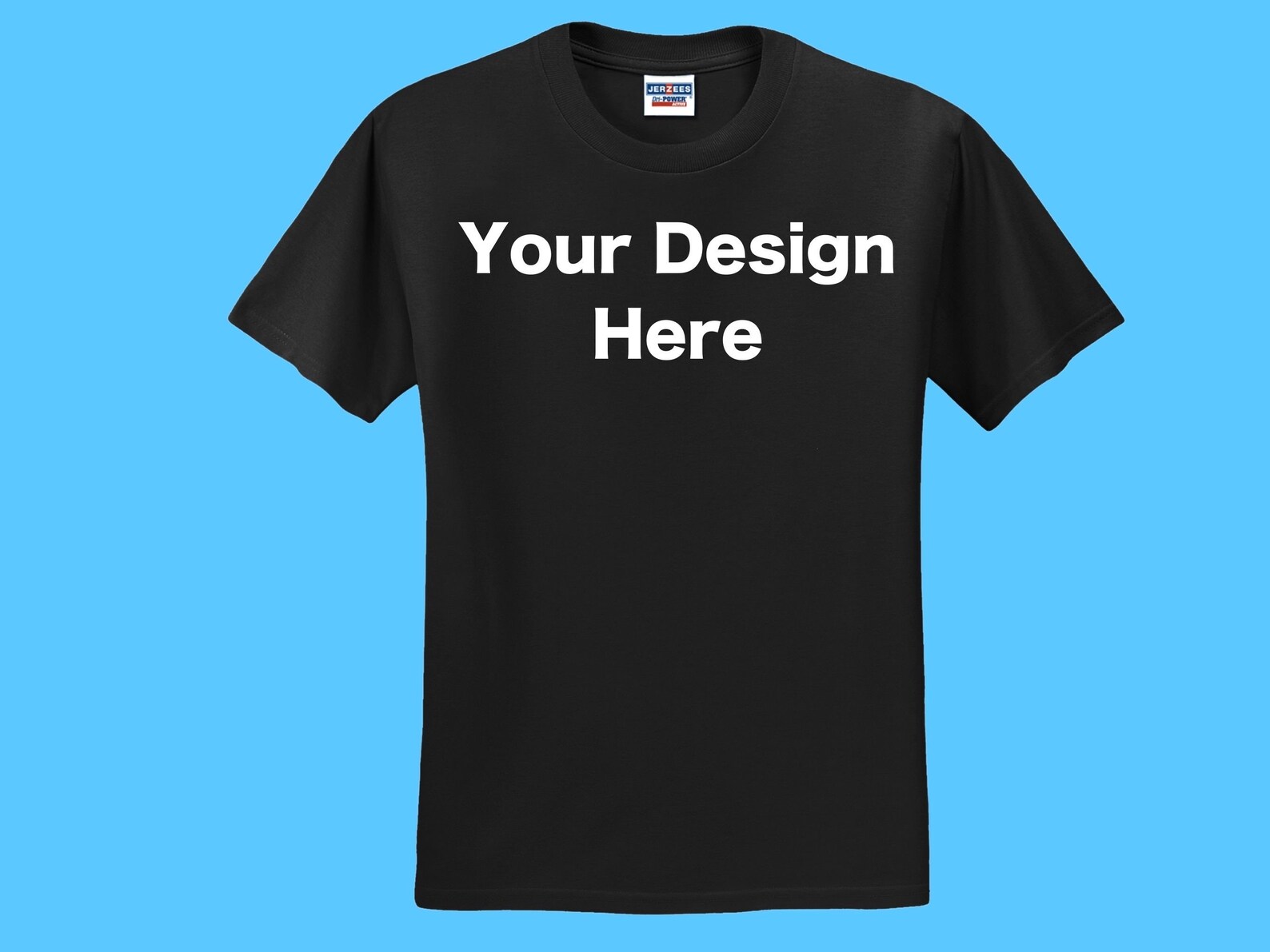 Custom T-shirts, Design My Own Shirt, Shirt Design, Personalized Shirt ...