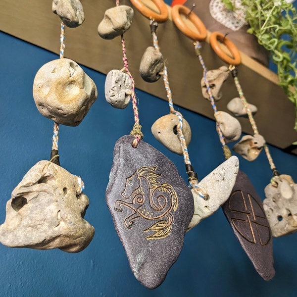 Pagan Home Decor - Etsy