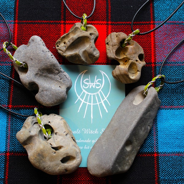 Scottish Folklore - Etsy