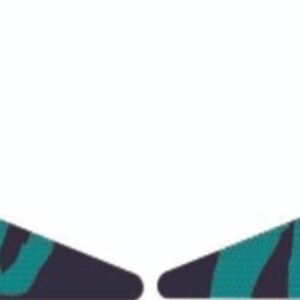 SEADOO WAKE 230 PRO 2018 Graphics / Decal / Sticker Kit Teal Rear Sides ...