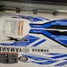 YAMAHA WAVERUNNER VX 2015 Graphics / Decal / Sticker Kit Custom - Etsy