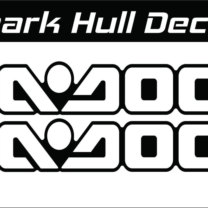Spark Sticker - Etsy