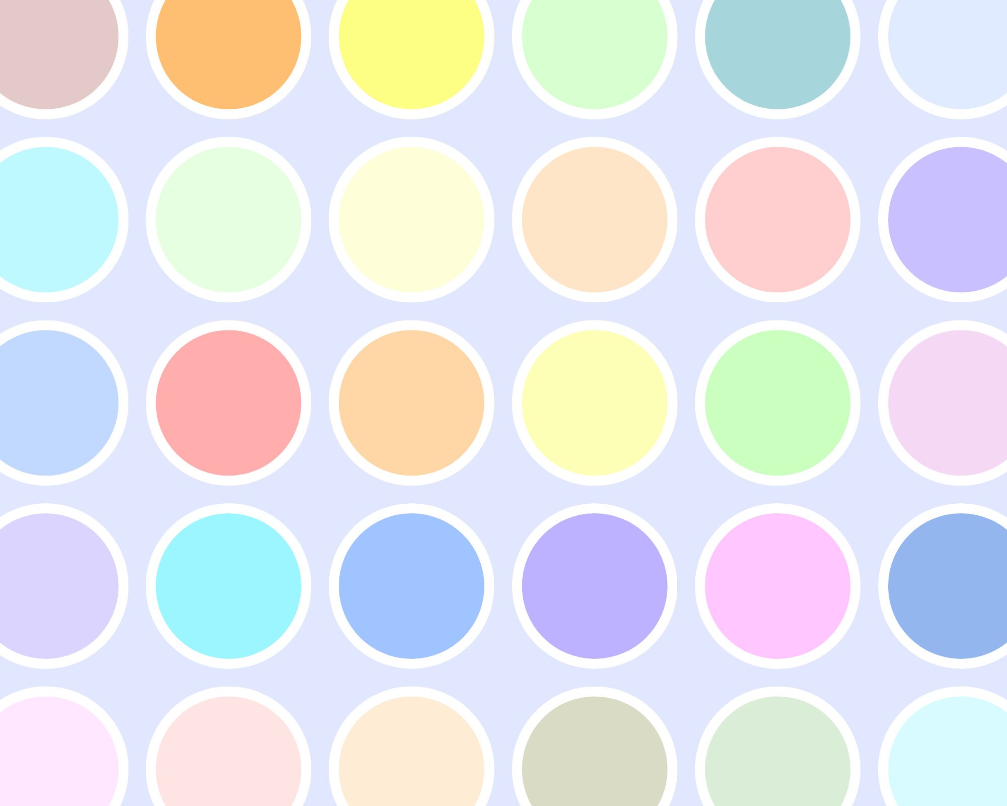 30 Mom Pastel Color Instagram Highlight Covers Mom Pastel - Etsy