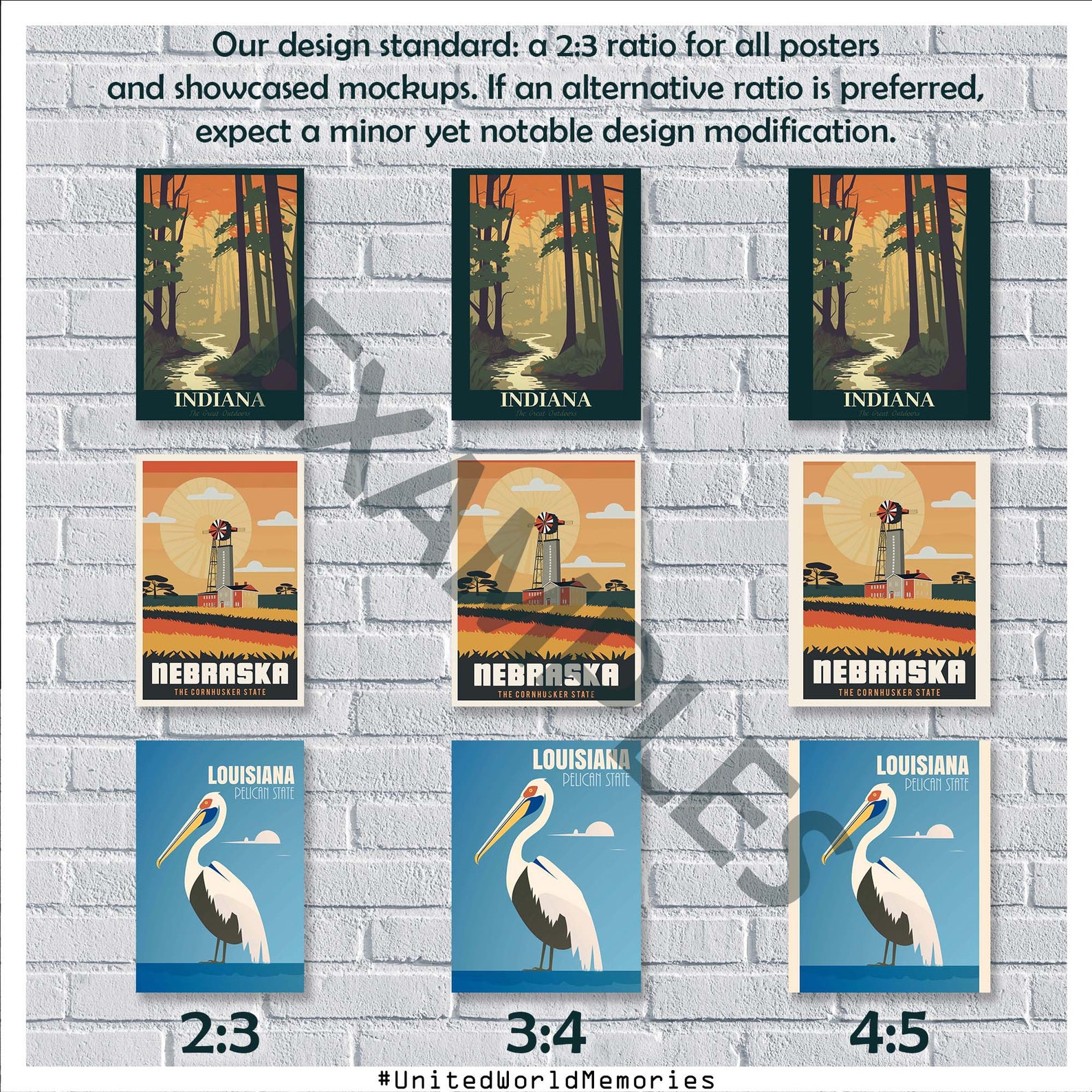 Paphos Travel Poster, Cyprus Poster, Paphos Wall Art, Paphos Gift Idea ...