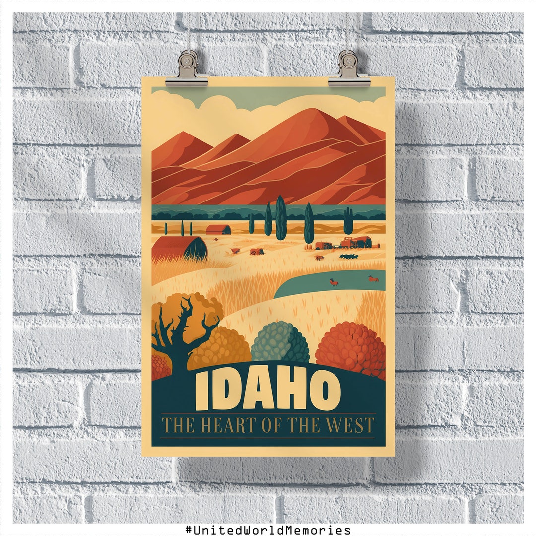 This item is unavailable - Etsy