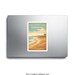 Prince Edward Island Poster, Cavendish Beach Poster, Canada Poster ...
