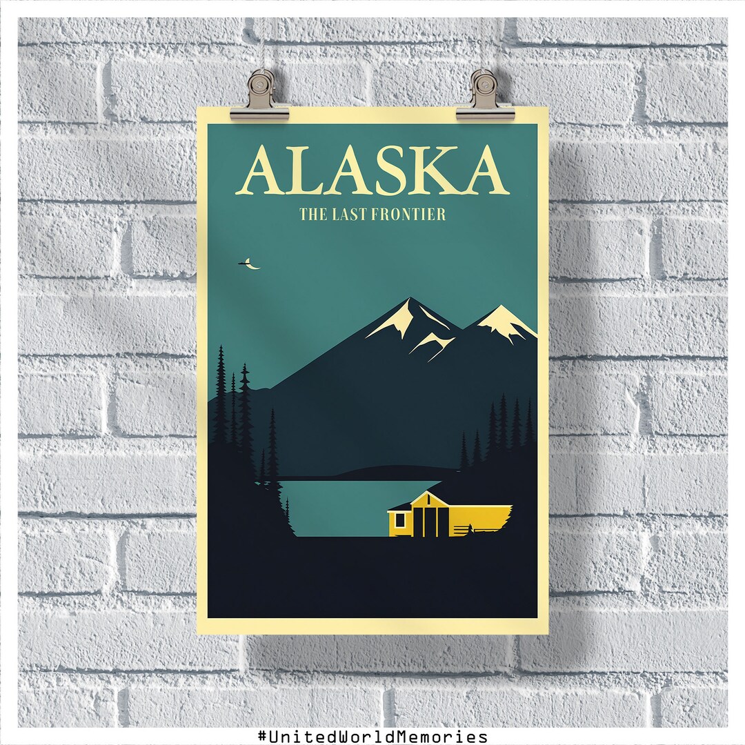 This item is unavailable - Etsy