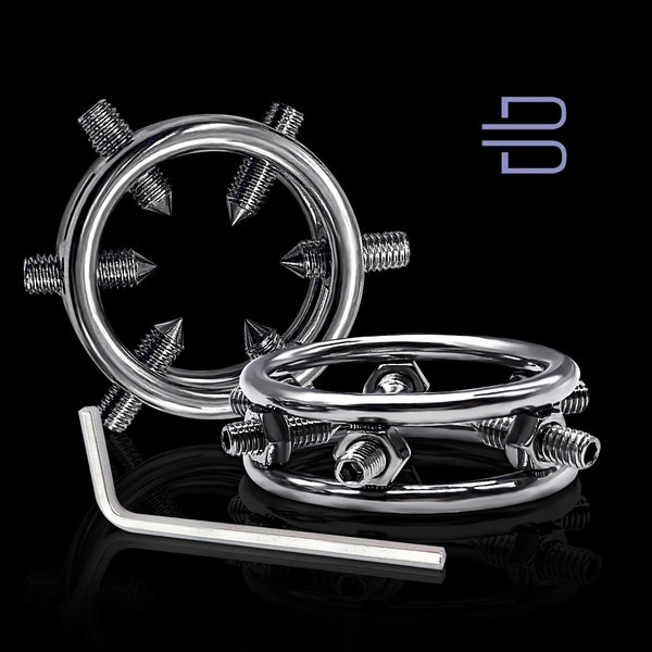 Penis Pump Cock Ring Etsy Österreich