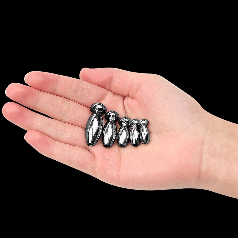 5 Piece Set Metal Hollow Cum Through Urethra Sound Dilator Etsy Sweden 